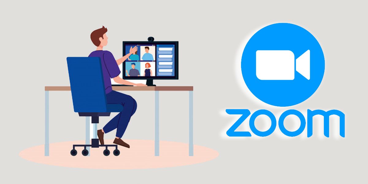 Zoom not a secure video conferencing platform: Govt