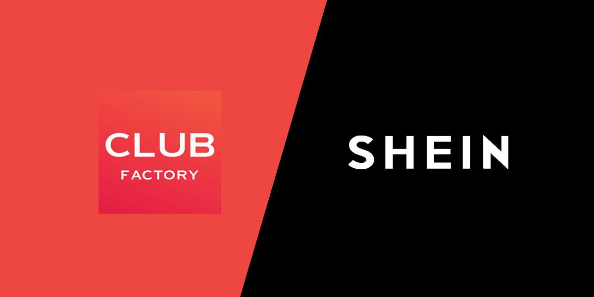 Club Factory and Shein may scale down Indian operations