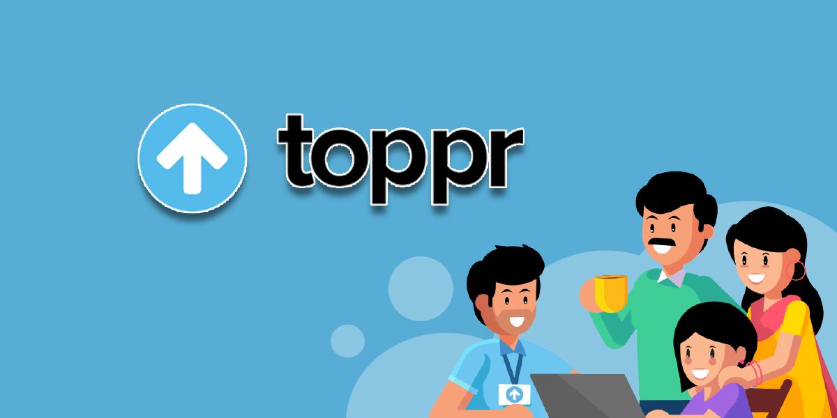 Exclusive: Byju’s-owned Toppr set to lay off over 300 employees