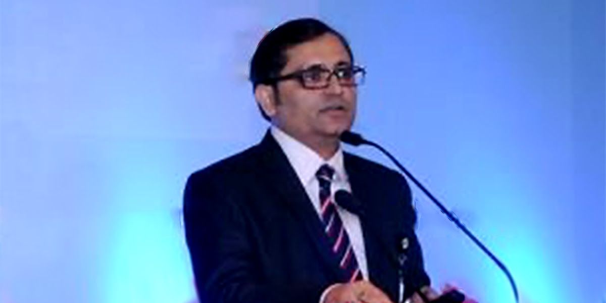 Exclusive: NPCI’s UPI head Anubhav Sharma set to join Paytm Payments Bank