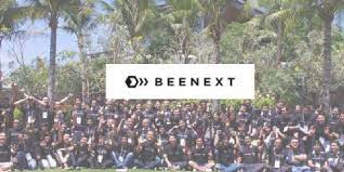 BEENEXT closes $160 Mn worth funds; to deploy $55 Mn in India