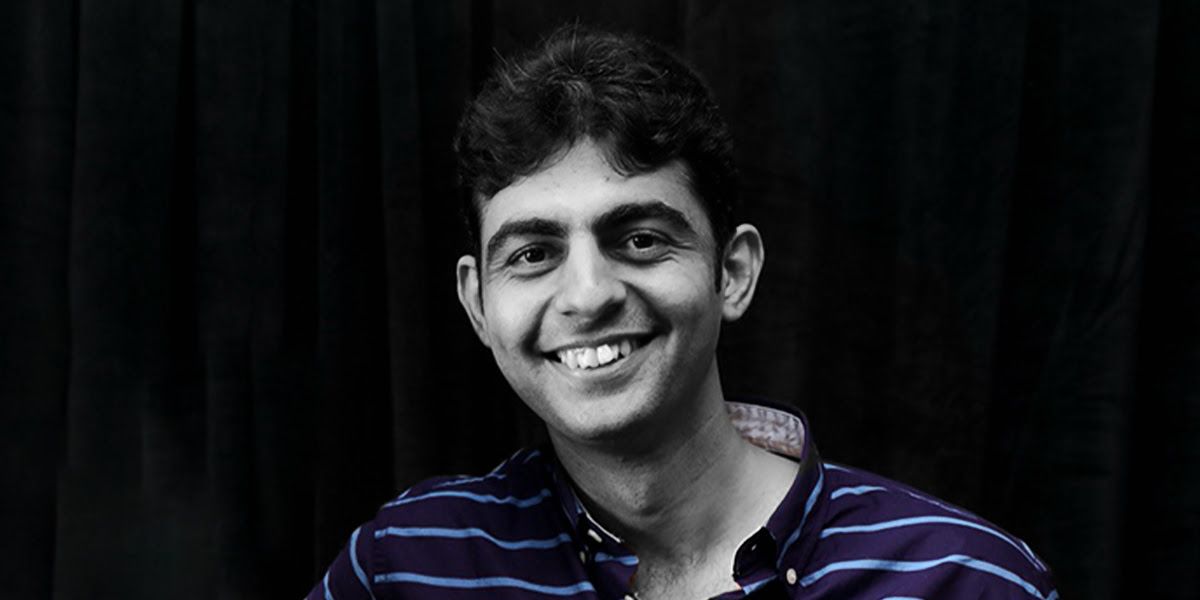 Goibibo co-founder and CTO Vikalp Sahni quits