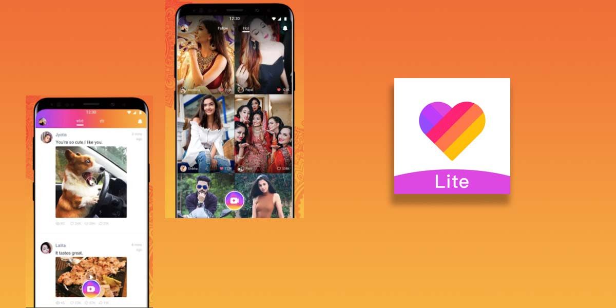 Banned app Likee’s lite version corners 9 Mn downloads after June 29