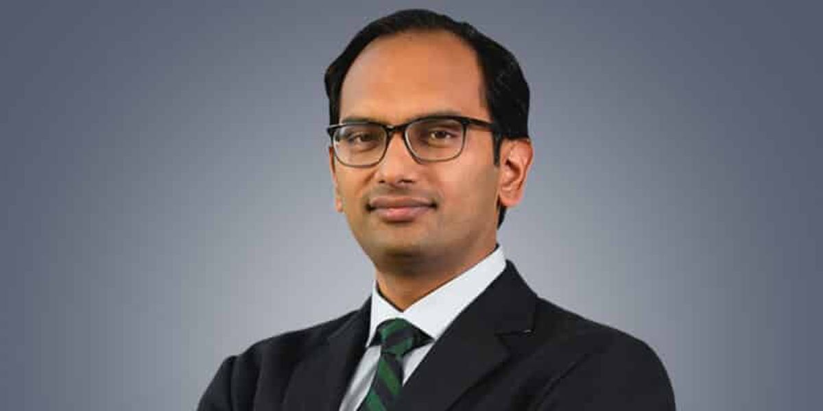 After Chief Business Officer, Ola Electric’s co-founder Ankit Jain quits