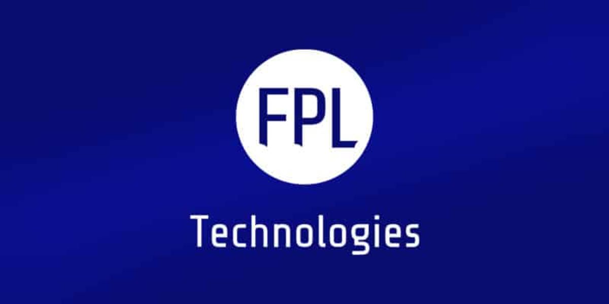 FPL raises $10 Mn led by Matrix-Sequoia; valuation jumps over $50 Mn