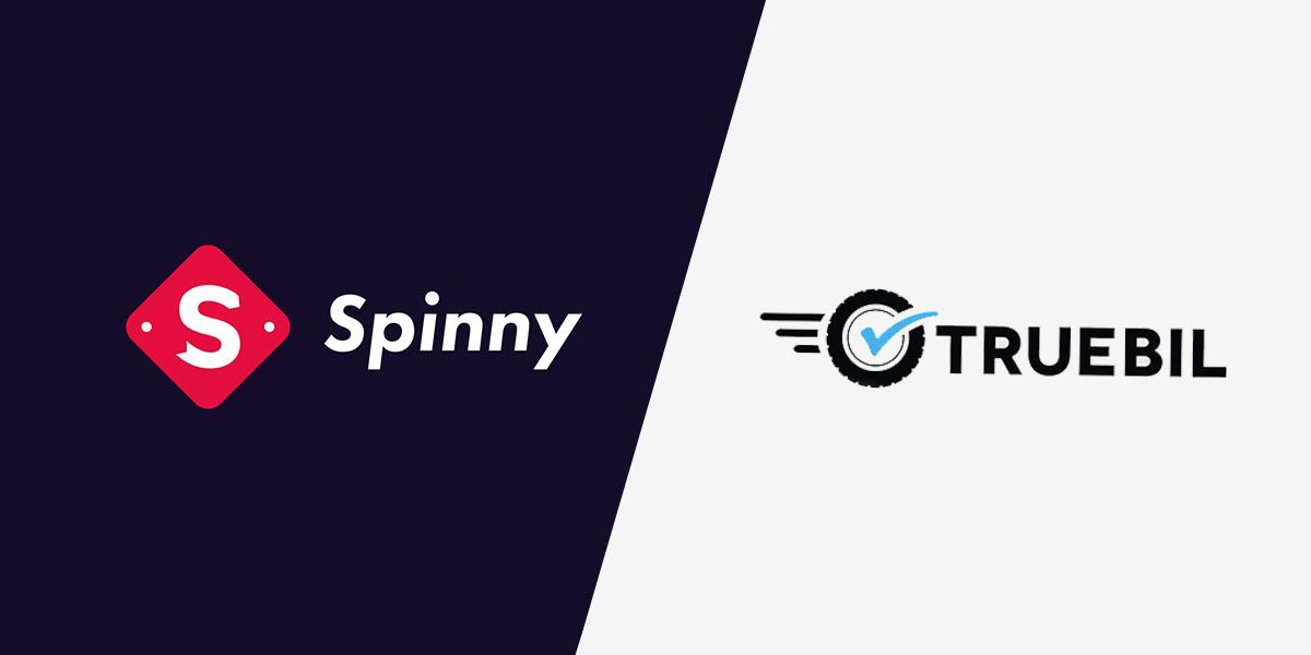 Accel-backed Spinny acquires used car marketplace Truebil