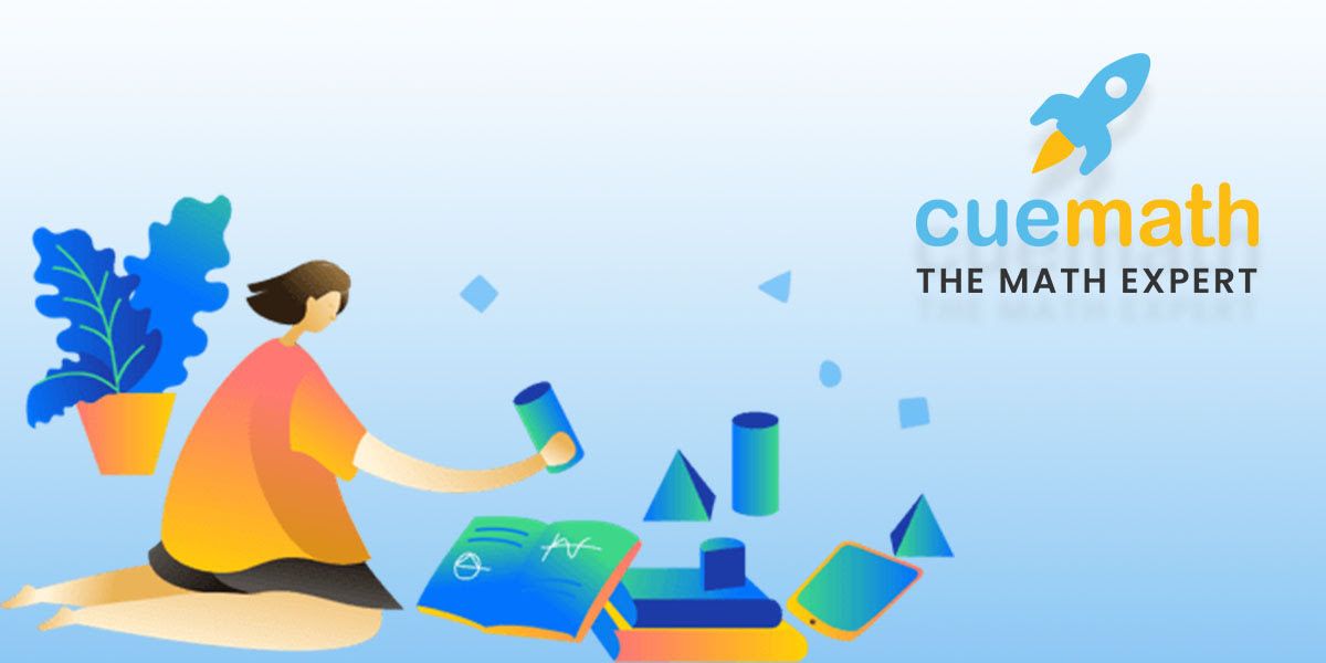 Exclusive: Falcon Edge to lead Cuemath’s $40 Mn Series C round