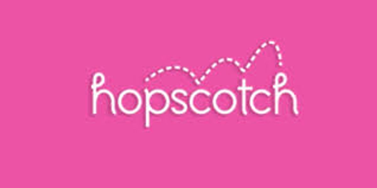 Amazon leads $20 Mn round in kids' fashion brand Hopscotch
