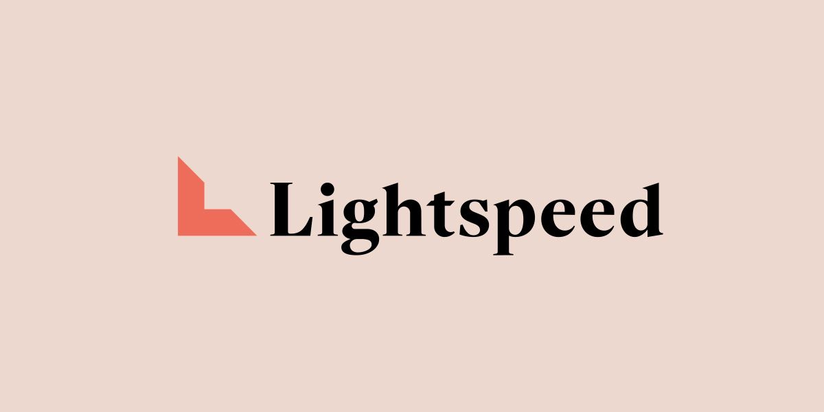 Lightspeed Venture Partners expands its operations to Southeast Asia