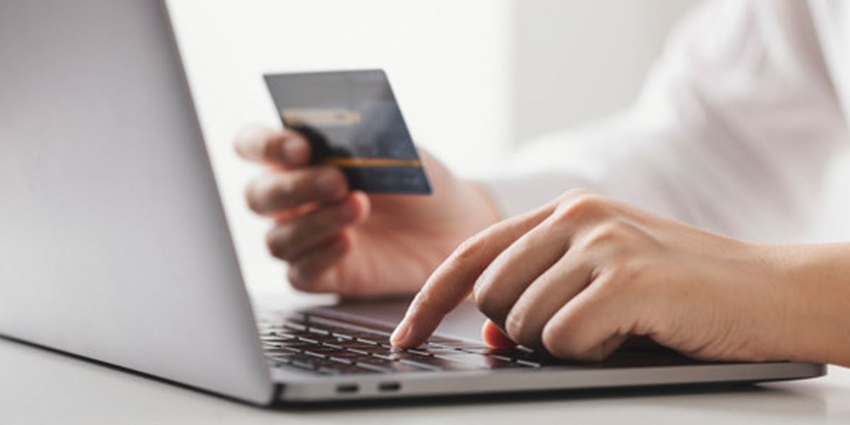 Amazon launches credit card bill payments feature