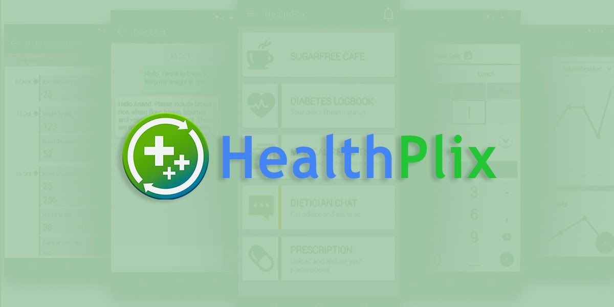 HealthPlix raises $22 Mn in Series C round
