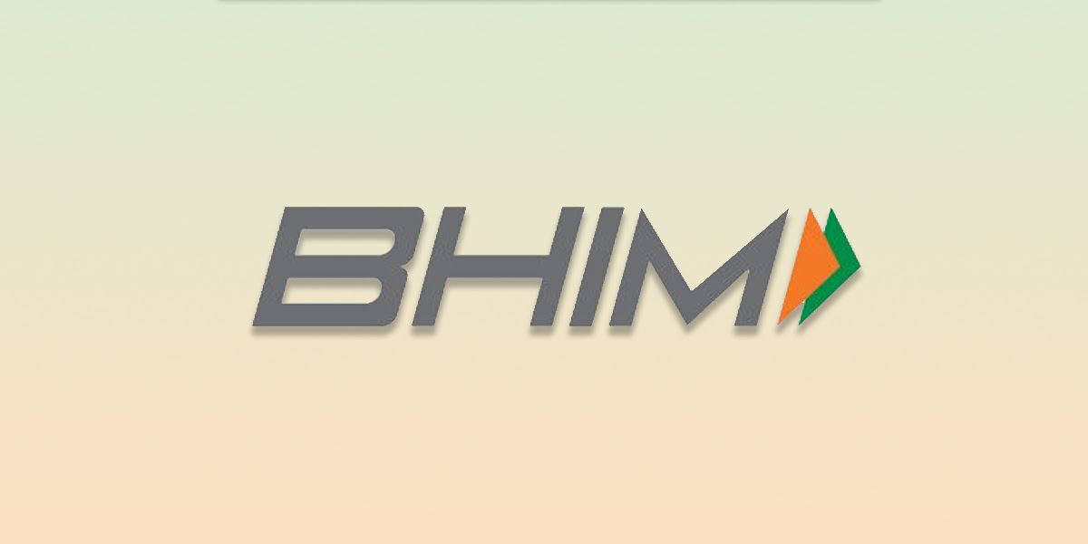 BHIM’s market share in UPI falls below 1% for three consecutive months