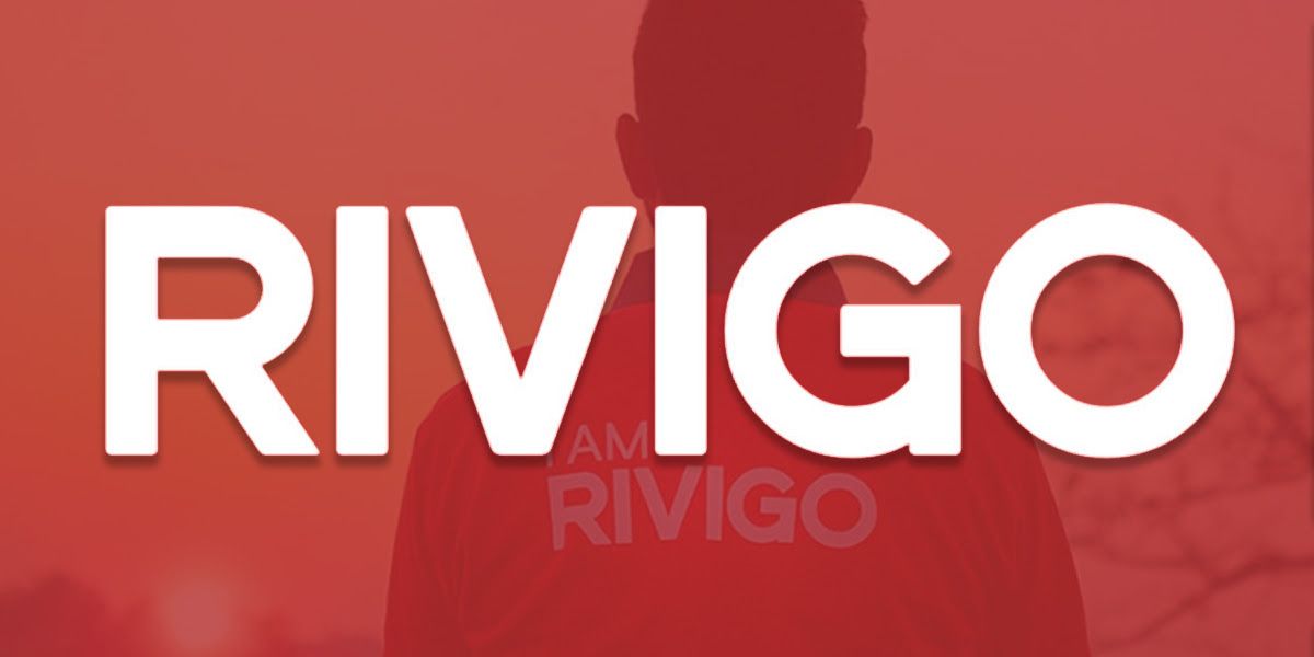 Rivigo posts Rs 600 Cr in revenue in FY22, losses shrink 44%