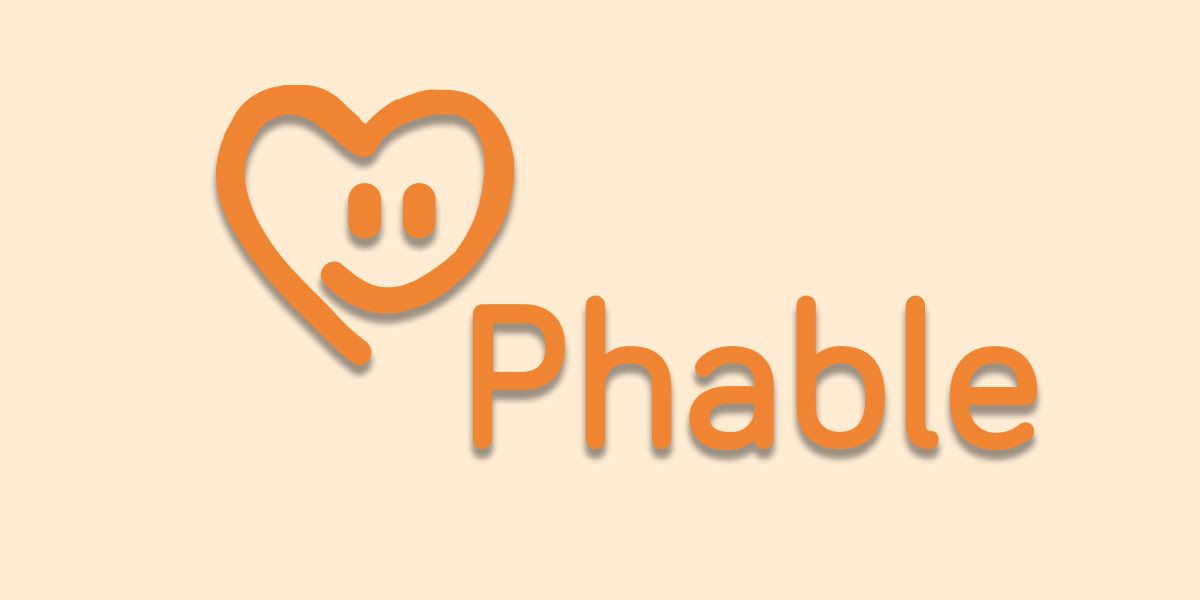 Exclusive: Phable kicks off Series A round with $6 Mn from Manipal ...