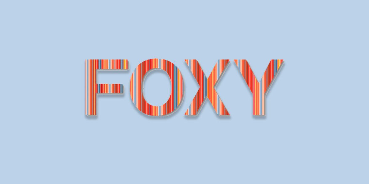 Exclusive: Lightspeed-backed Foxy acquires Marsplay