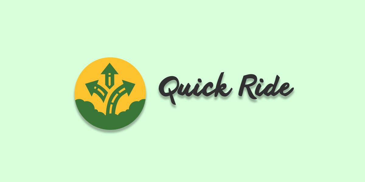 Exclusive: Sequoia exits car and bike pooling platform Quick Ride