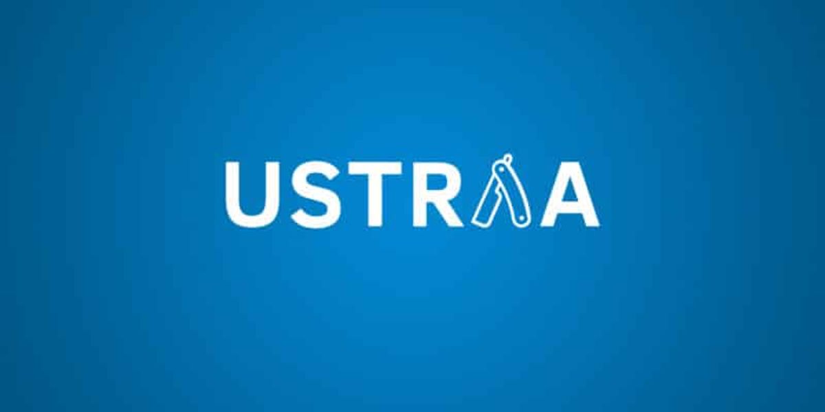 Ustraa operating revenue touched Rs 60 Cr in FY20; losses grew by over 50%