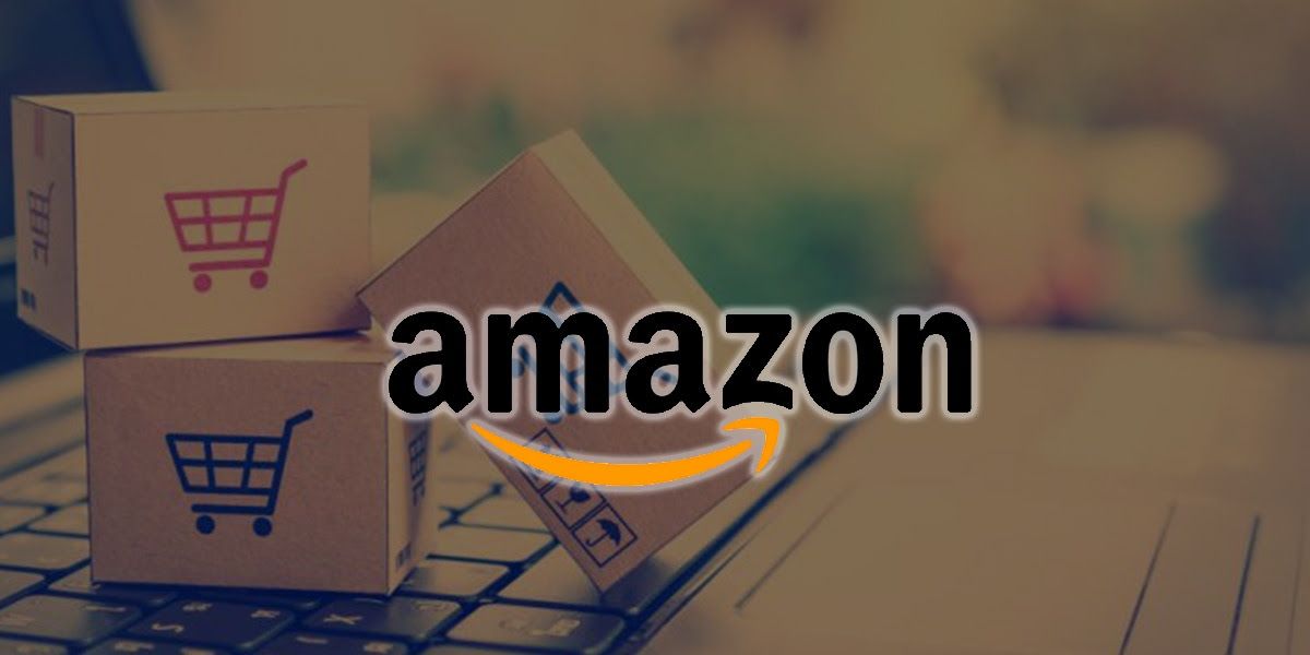 Amazon India marketplace revenue crosses Rs 21K Cr in FY22, losses ...