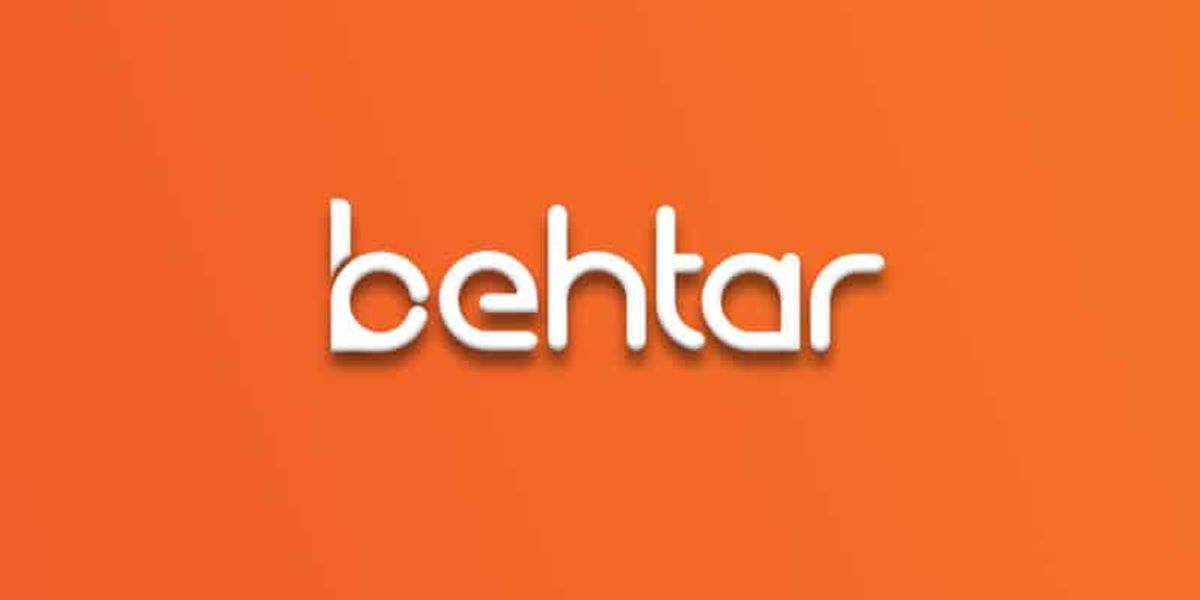 Exclusive: Behtar set to raise $25 Mn from Sequoia at valuation of $100 Mn