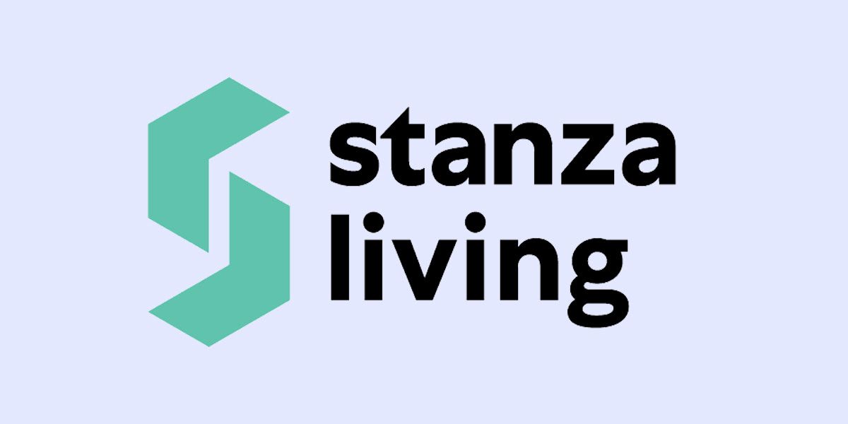 Stanza Living posts Rs 442 Cr revenue and Rs 495 Cr loss in FY23
