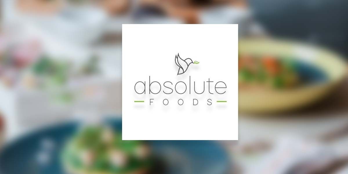 Exclusive: Absolute Foods in talks to raise $10 Mn in Series A