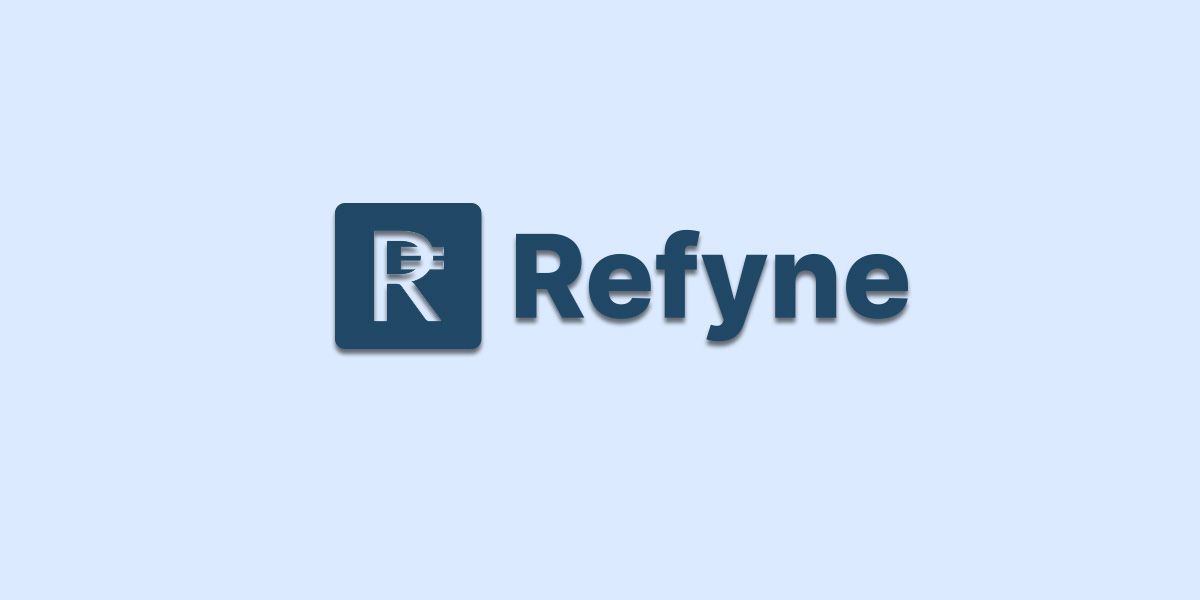Earned wage access solution provider Refyne raises $20 Mn