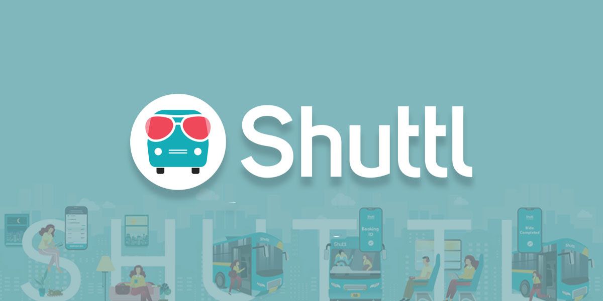 Shuttl likely to wind up operations; explores M&A opportunities