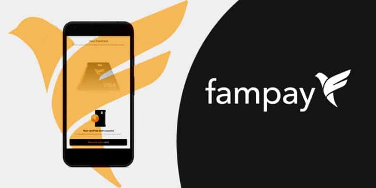FamPay raises $38 Mn in Series A led by Elevation Capital