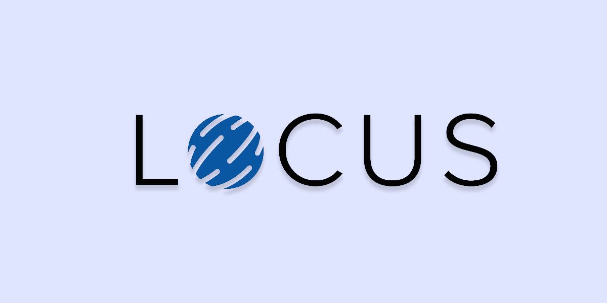 GIC leads $50 Mn Series C round in Locus