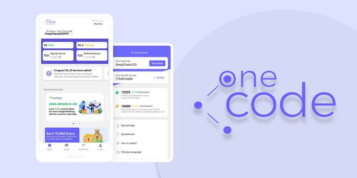 Exclusive: Surge and Nexus set to invest $6 Mn in OneCode at over $20 Mn valuation