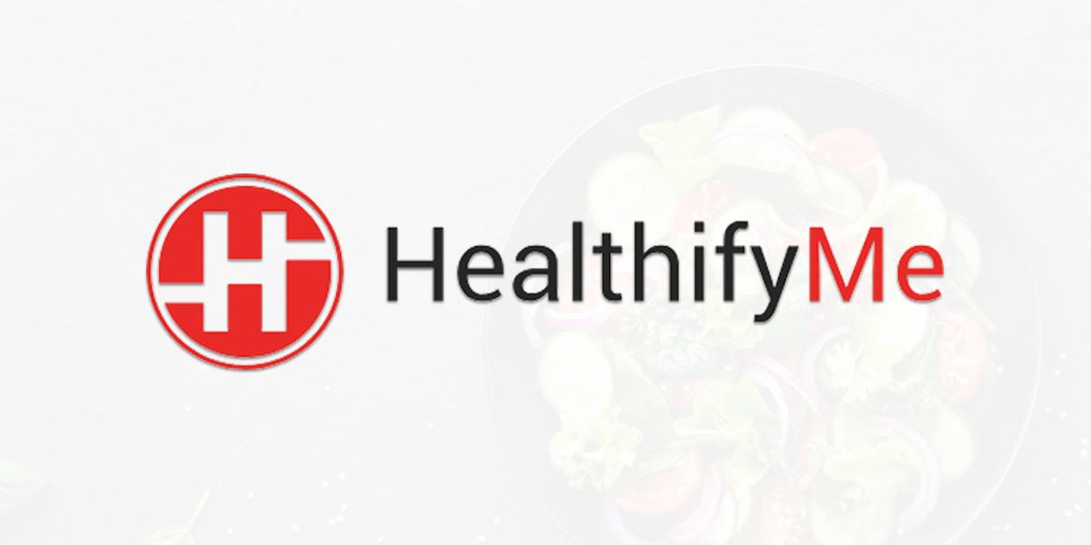 HealthifyMe posts Rs 185 Cr revenue in FY22, losses surge 8X