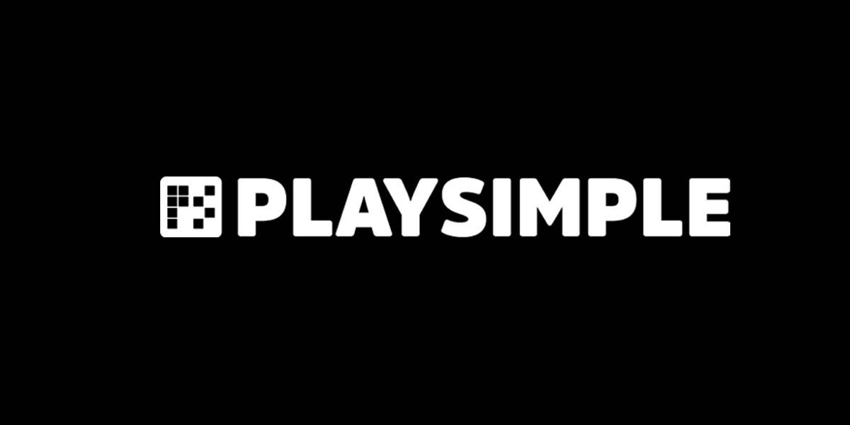 Why PlaySimple's acquisition is the most important exit story for the ...