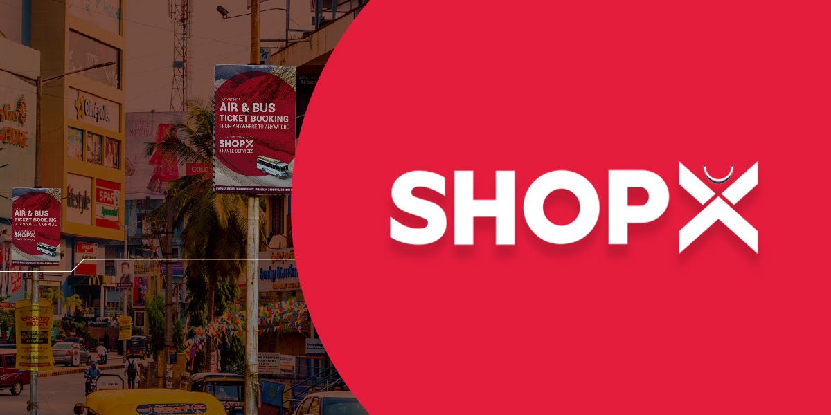 Exclusive: ShopX pivots to become e-commerce enabler; shrinks workforce