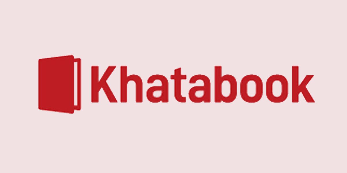 Khatabook ends FY22 with 4X growth in revenue and Rs 111 Cr loss