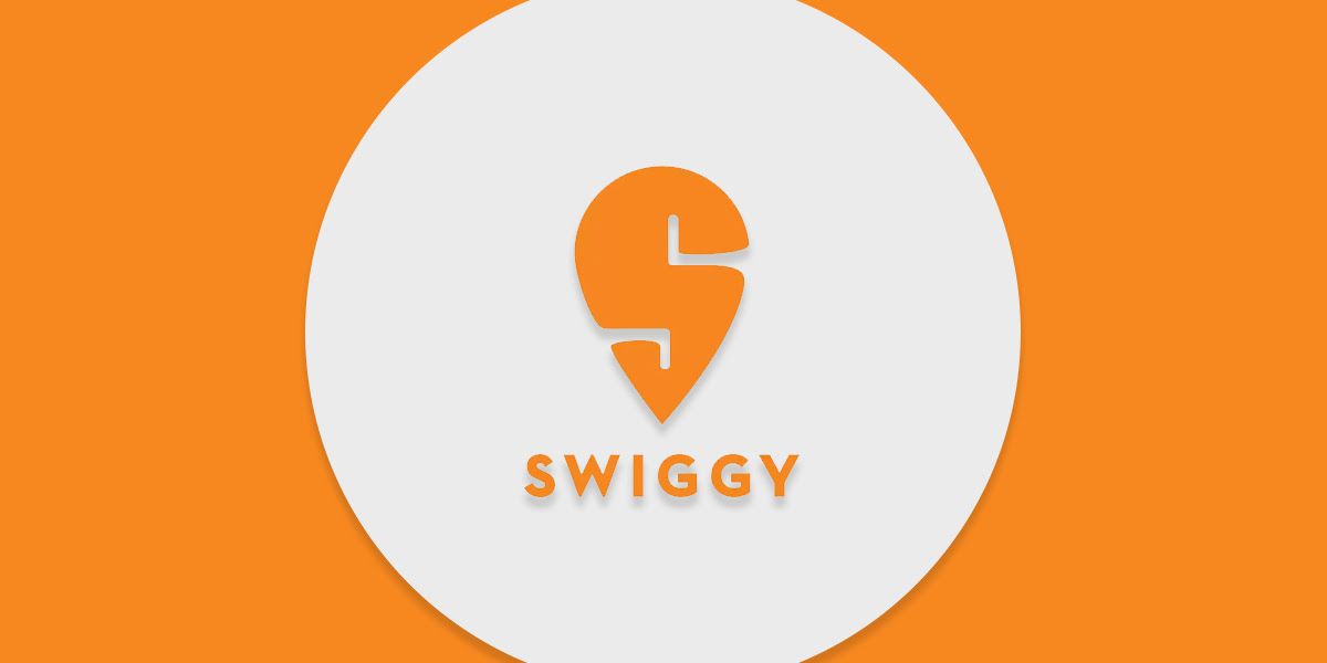 Swiggy announces new subscription program ‘Swiggy One’