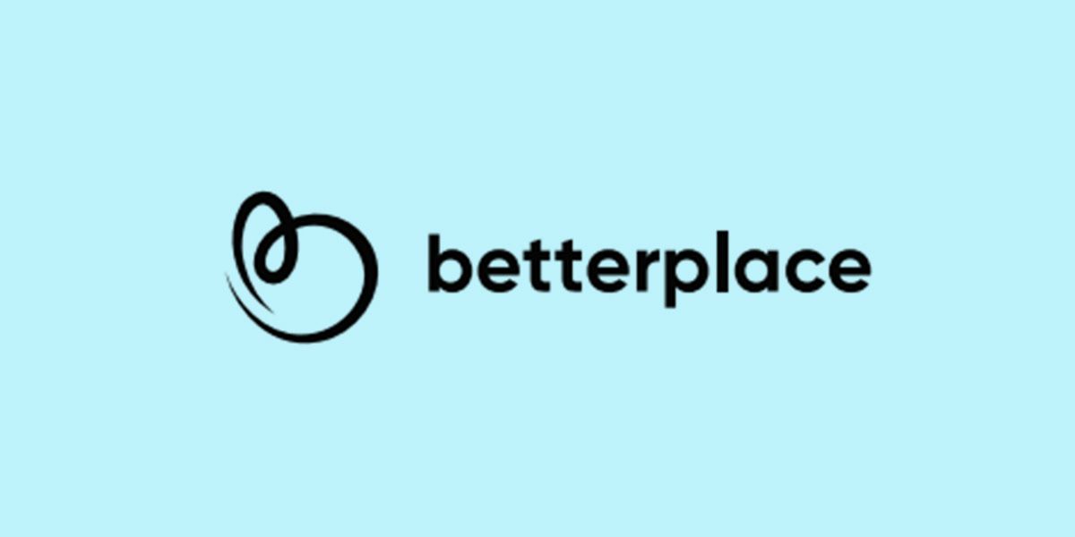 BetterPlace raises $24 Mn in Series C led by Jungle Ventures and CX ...