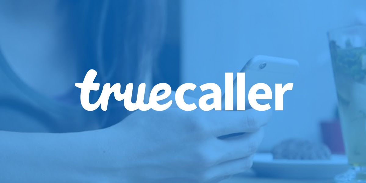 India constitutes 75% of Truecaller’s global MAU and DAU base
