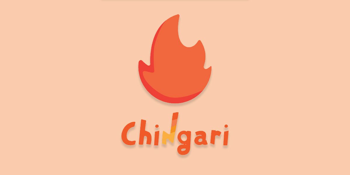 Chingari raises $19 Mn in a new round