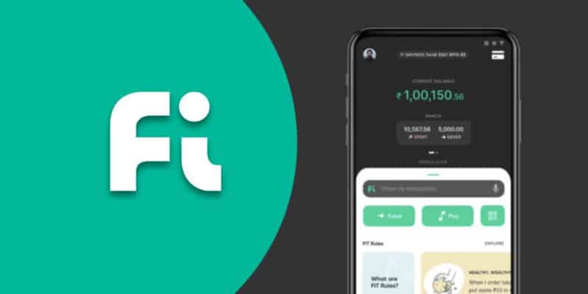 Decoding neobanking platform Fi’s Series C round