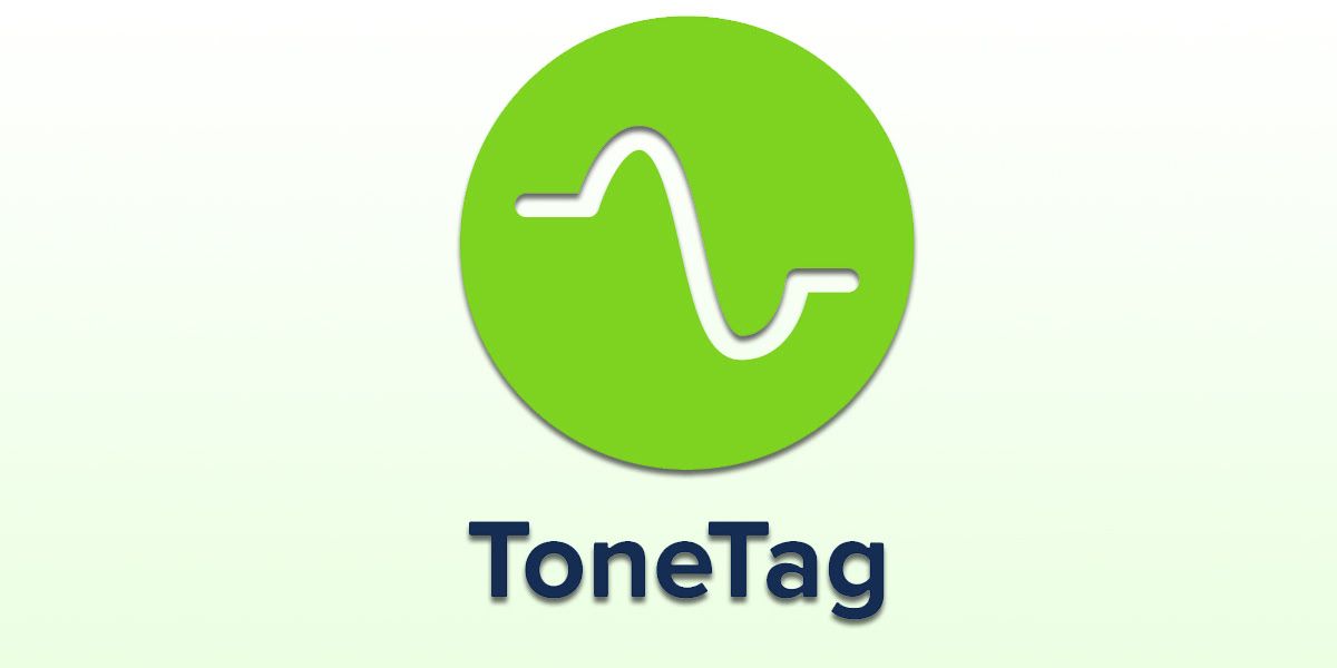 ToneTag’s turnaround in FY21: Revenue jumps 5.9X while losses shrink 99%