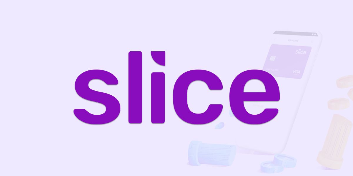 Slice raises $50 Mn in a new round led by Tiger Global
