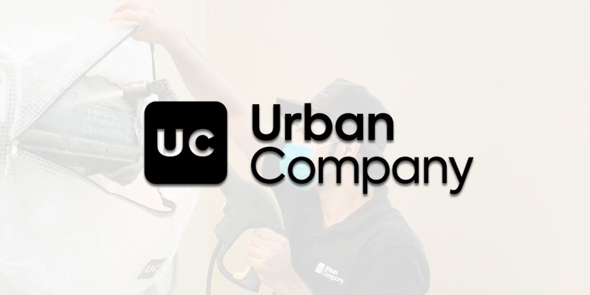 Urban Company’s revenue jumps 76% in FY22, expenses cross Rs 1,000 Cr