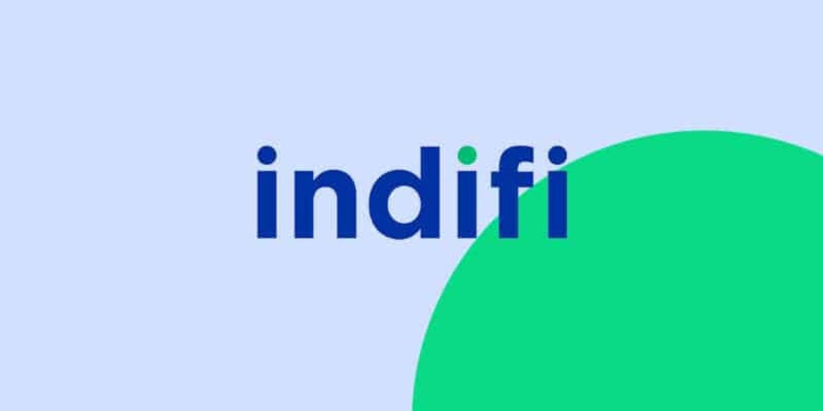 Indifi Technologies raises $35 Mn in Series E round