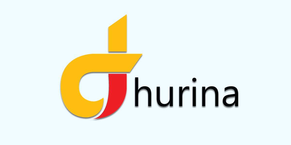 Edtech startup Dhurina raises $1.2 Mn
