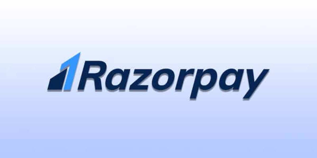 Razorpay’s revenue jumps 2.6X to Rs 509 Cr in F20; turns cash flow positive