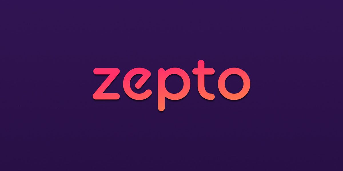 Decoding Zepto’s Series D round and captable