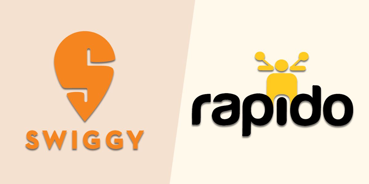 Exclusive: Swiggy set to lead $200 Mn round in Rapido