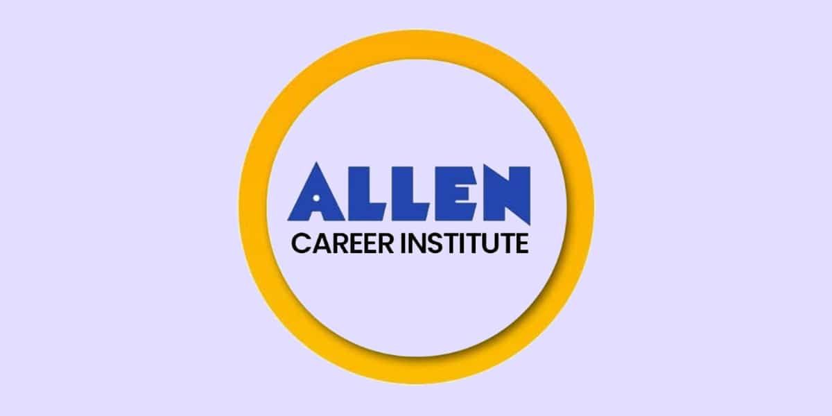 Allen co-founder hits out at employees leaving for edtech rival, says ...