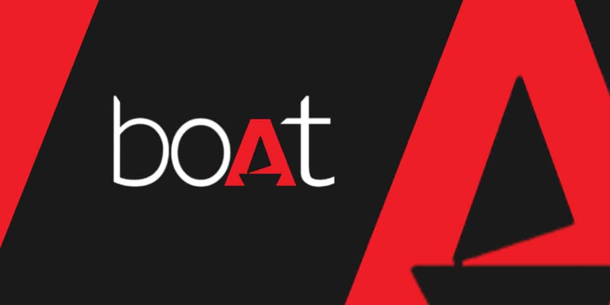 Actor Ranveer Singh invests in boAt