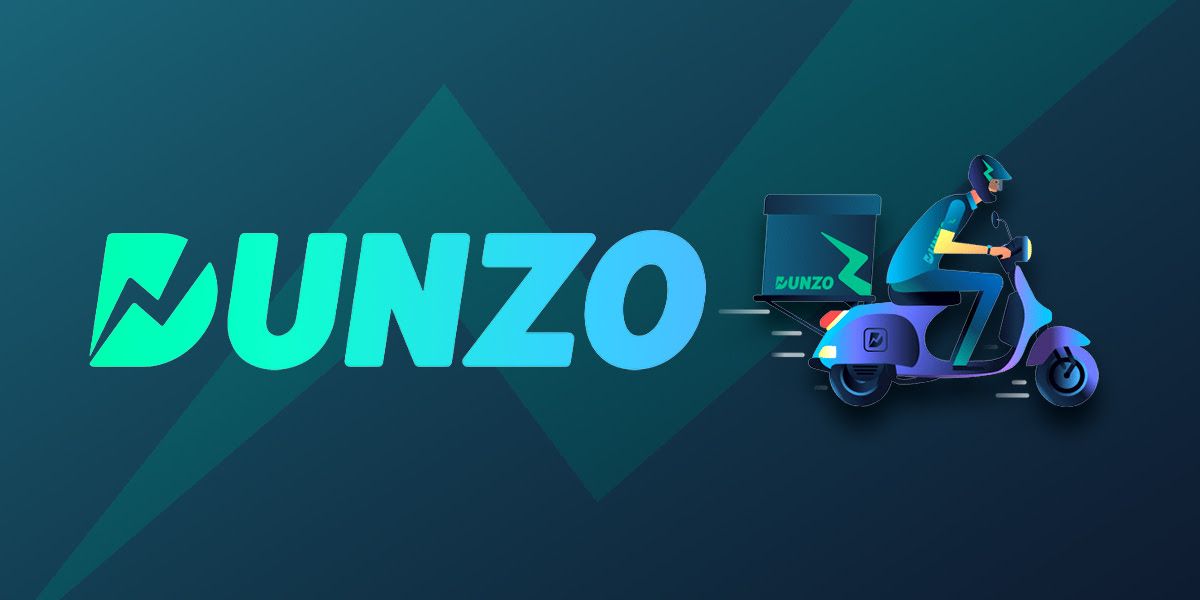Exclusive: Dunzo to shut down some dark stores in NCR and Hyderabad